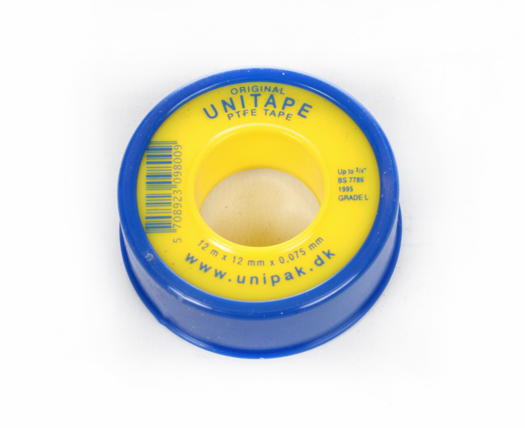 Unitape - WekoAgro Parts