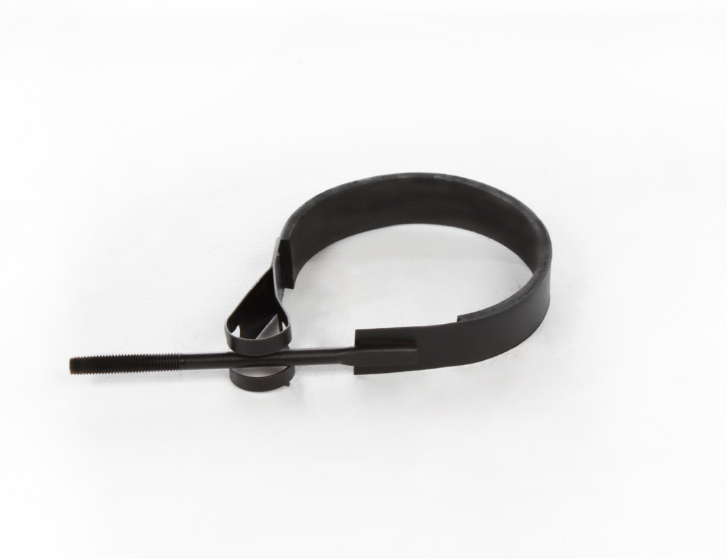 Bremsebånd/F Comer Renoveret - WekoAgro Parts